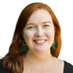 About Us | Synergy Wellness Center