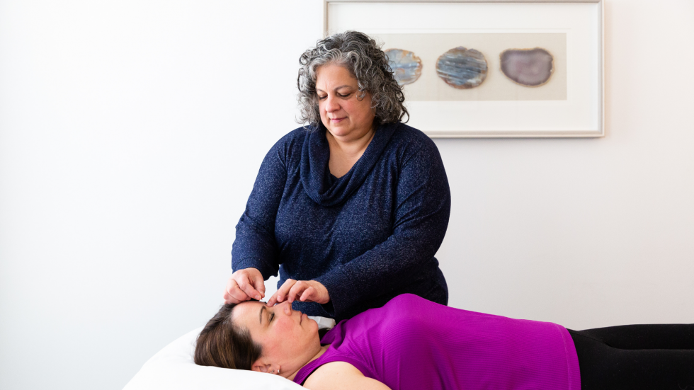 Synergy Wellness Center | Synergy Wellness Center supports the ...